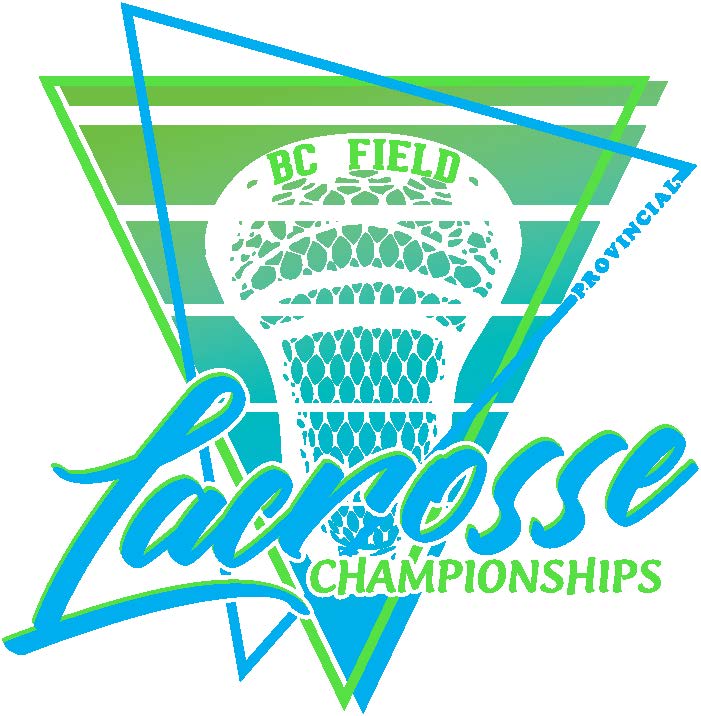 Youth Field Provincial Championships | BCLA