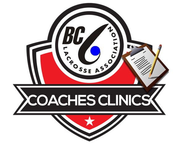 BC Lacrosse Association (BCLA) | British Columbia, Canada