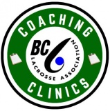 BC Lacrosse Association (BCLA) | British Columbia, Canada