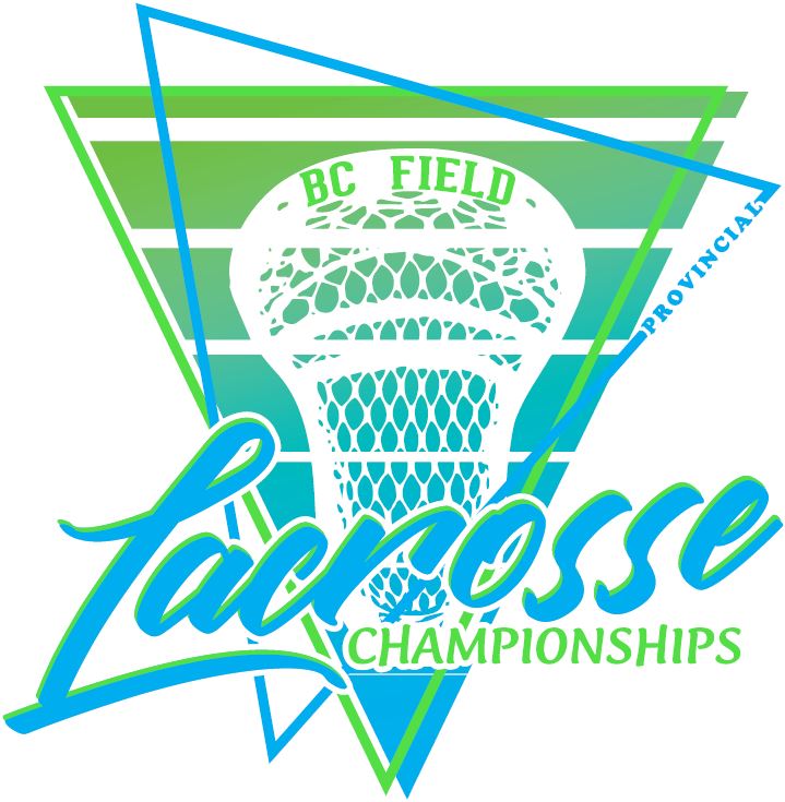 BC Lacrosse Association (BCLA) | British Columbia, Canada