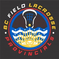 Youth Field Provincial Championships | BCLA