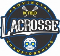 Youth Field Provincial Championships | BCLA