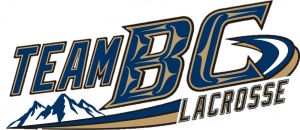 Team BC Box Lacrosse | BCLA