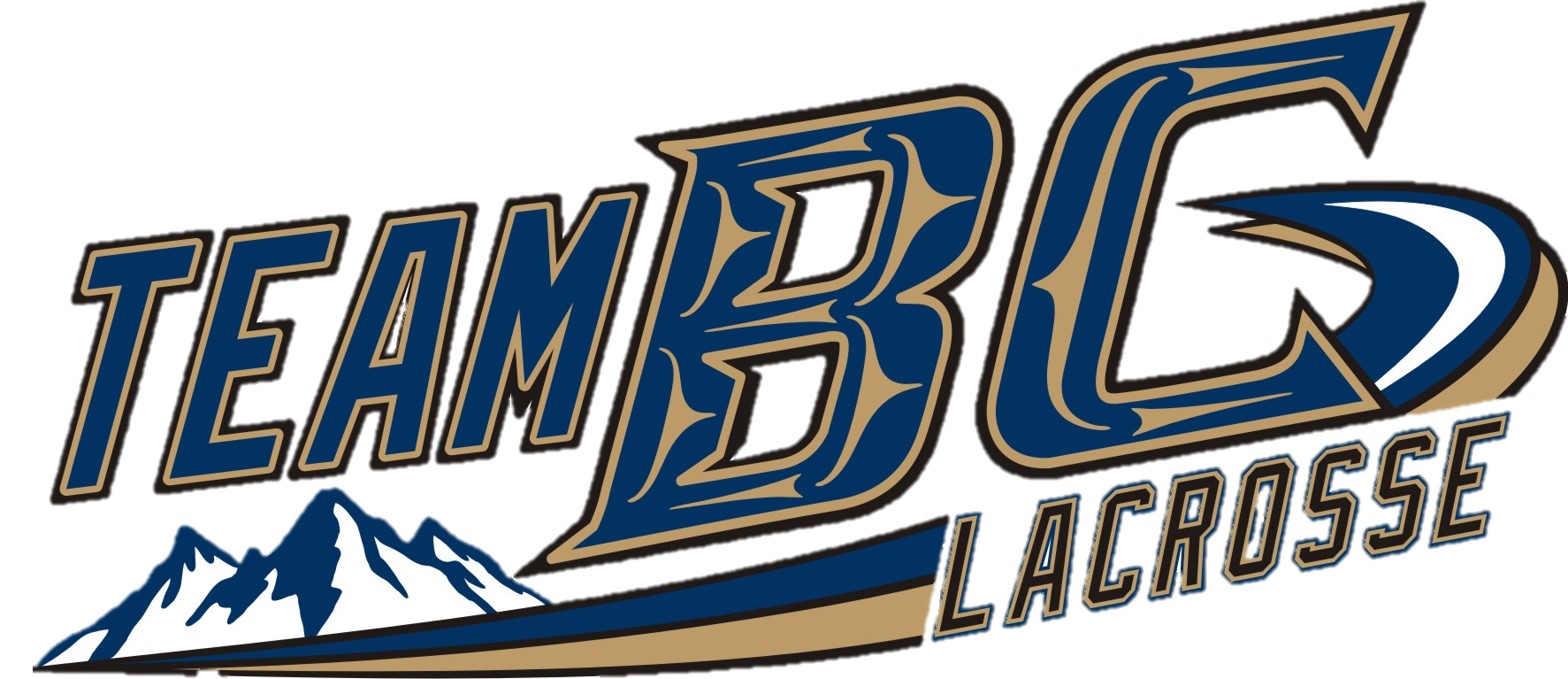 Team BC Lacrosse | BC Lacrosse Association (BCLA)