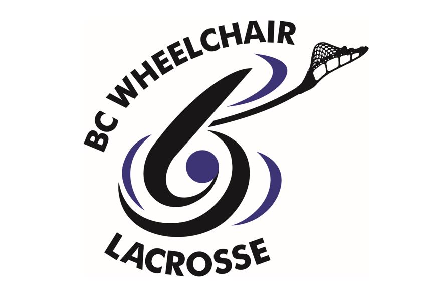 BC Lacrosse Association (BCLA) | British Columbia, Canada