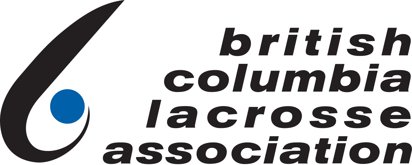 BC Lacrosse Association BCLA British Columbia Canada bc-lacrosse-association-bcla-british-columbia-canada