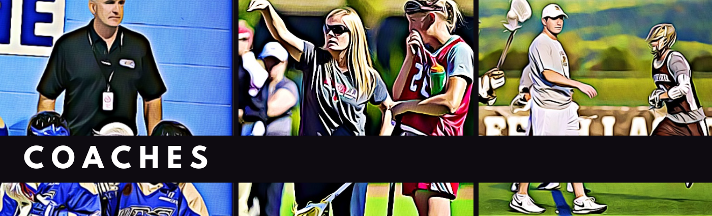 Coaches | BC Lacrosse Association (BCLA)