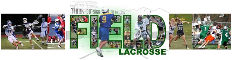 Field Lacrosse | BC Lacrosse Association (BCLA)