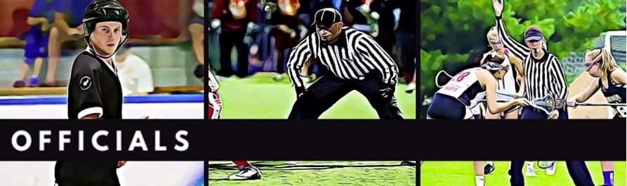 Officials | BC Lacrosse Association (BCLA)