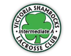 Intermediate A Box Lacrosse | BC Lacrosse Association (BCLA)