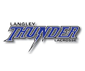 Team Websites | BC Lacrosse Association (BCLA)